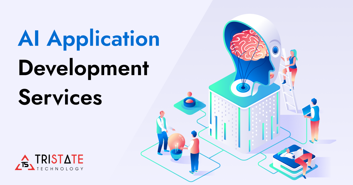 AI Development Company | Expert AI Development Services