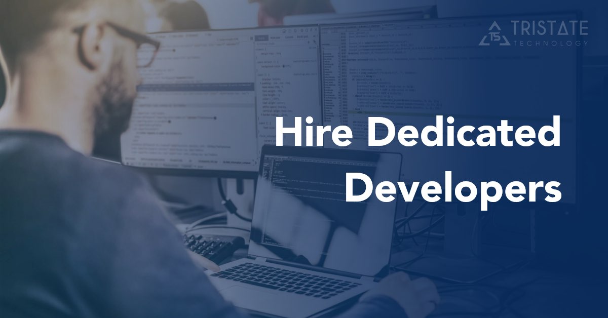 Hire Dedicated Mobile App Developers in India