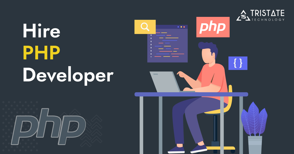 Hire Dedicated PHP Developers in India | Hire PHP Programmer