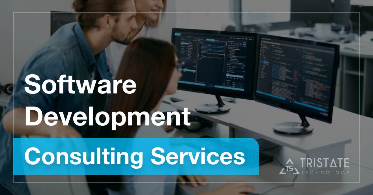 Mobile App Consulting Services | Hire Mobile App Consultants